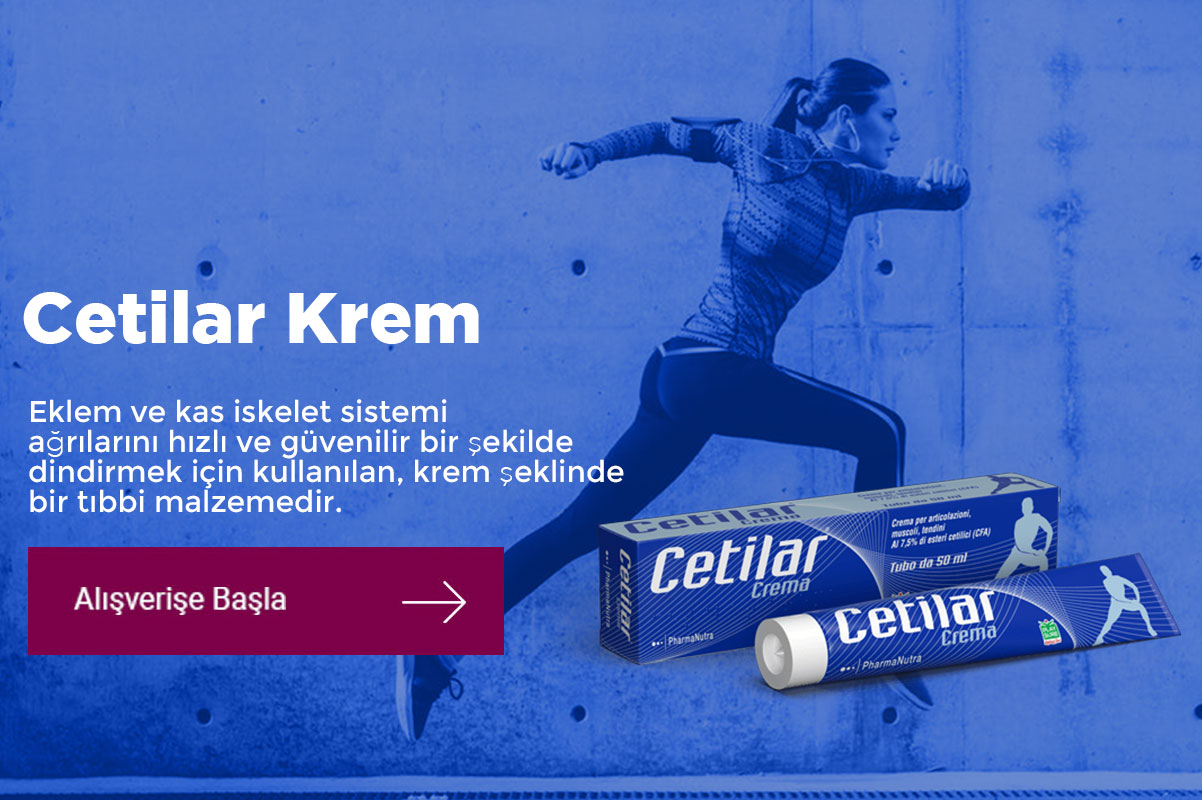 Biogenstore.com | Kolajen | Artilane Pro Kolajen | Collagen | Kollajen ...